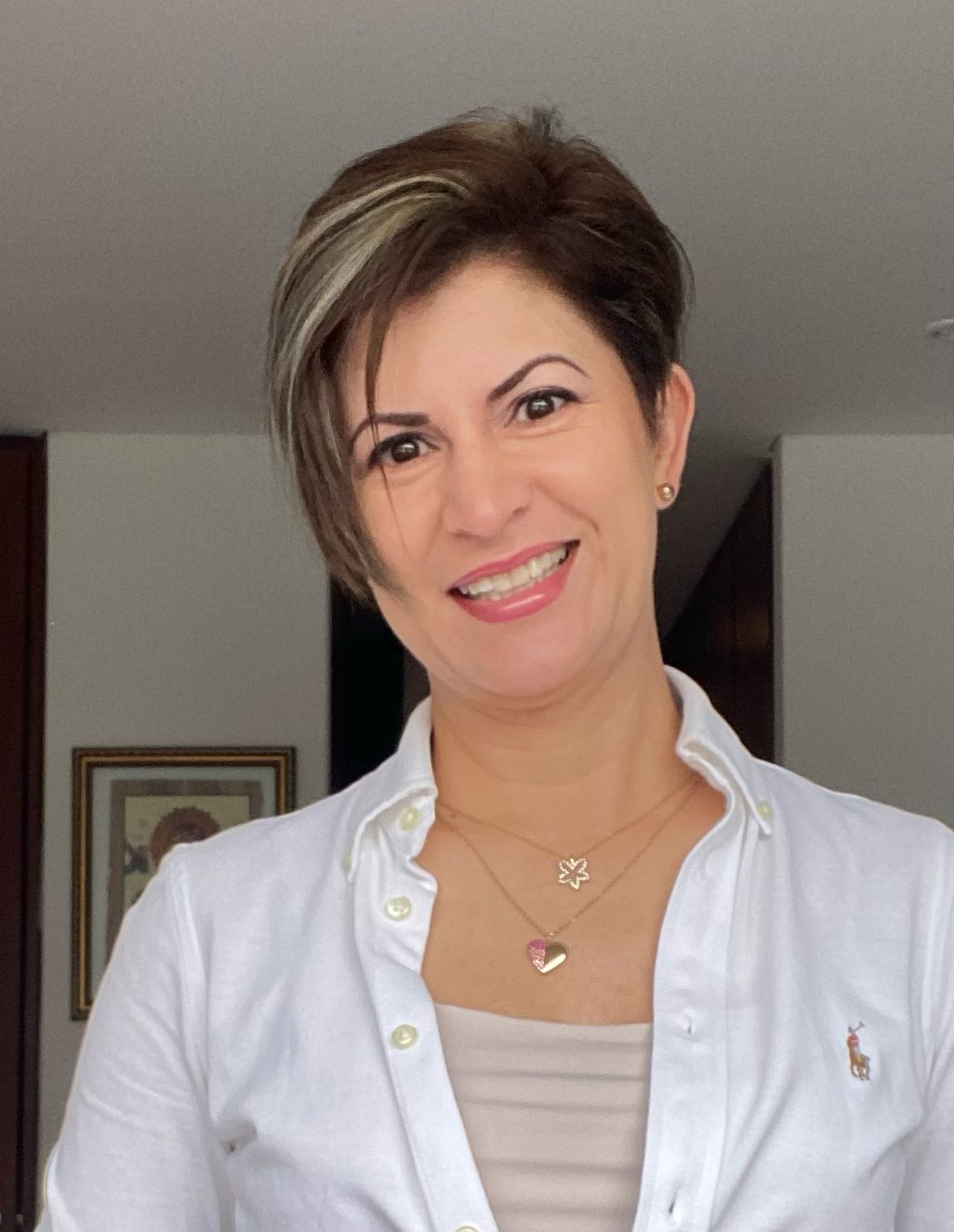 Centro de relevos – Jardinco